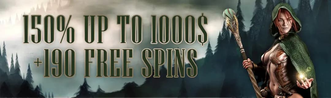 Jackpot Jill VIP Casino Login